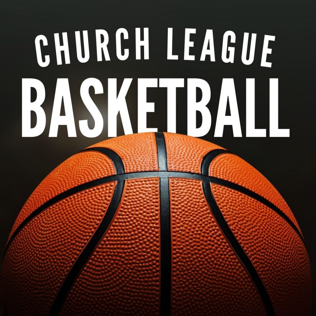 West Jackson Baptist Church | Sports & Recreation