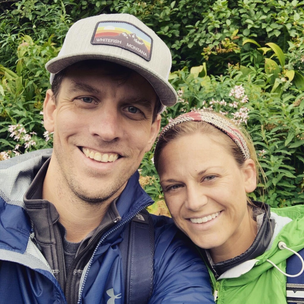 West Jackson Baptist Church | Young Pros