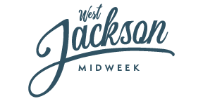 West Jackson Baptist Church | Guide